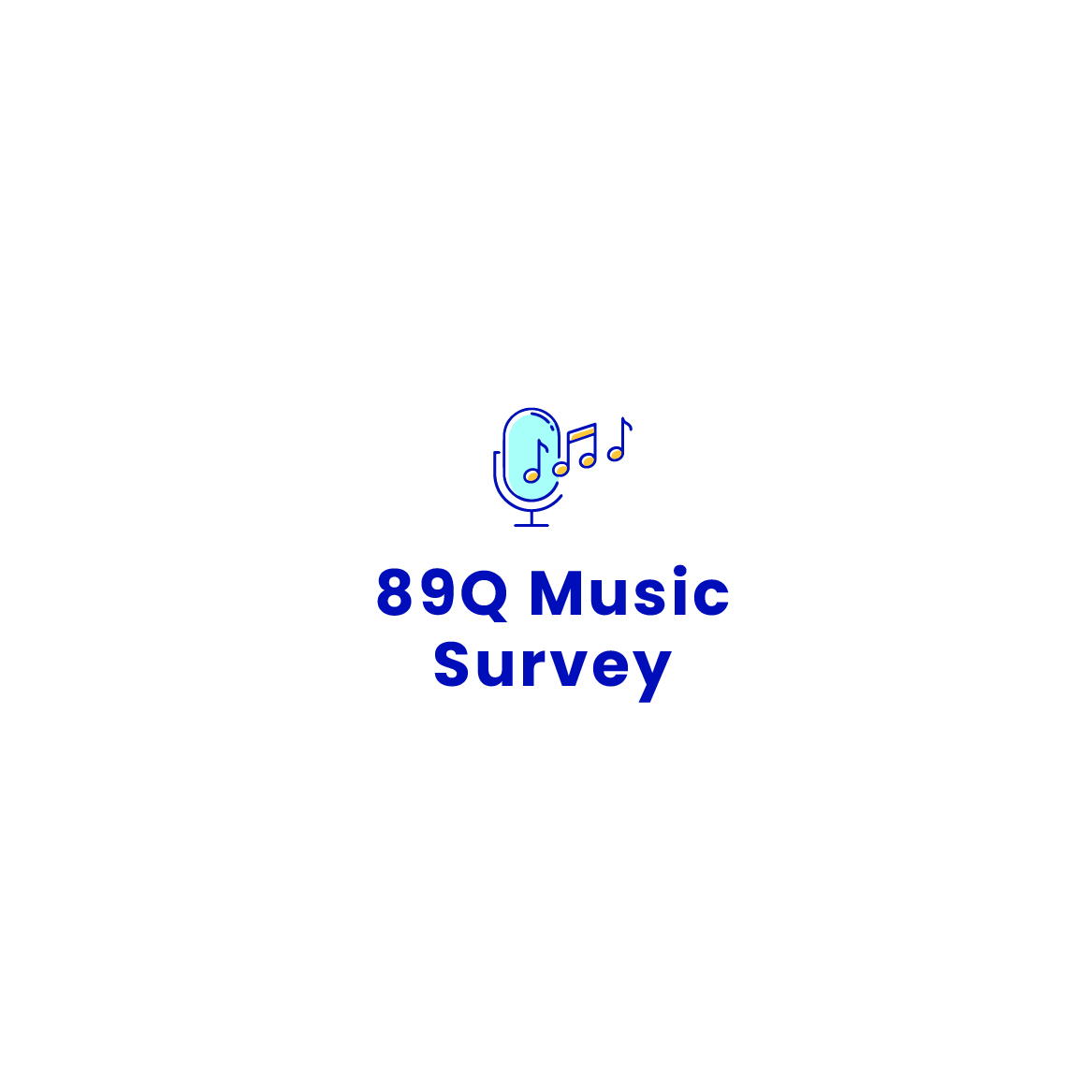 Listen - 89Q